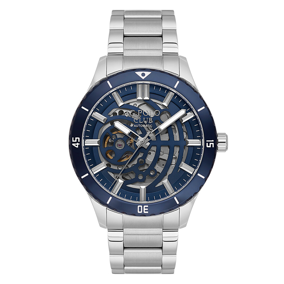 Наручные часы Классика