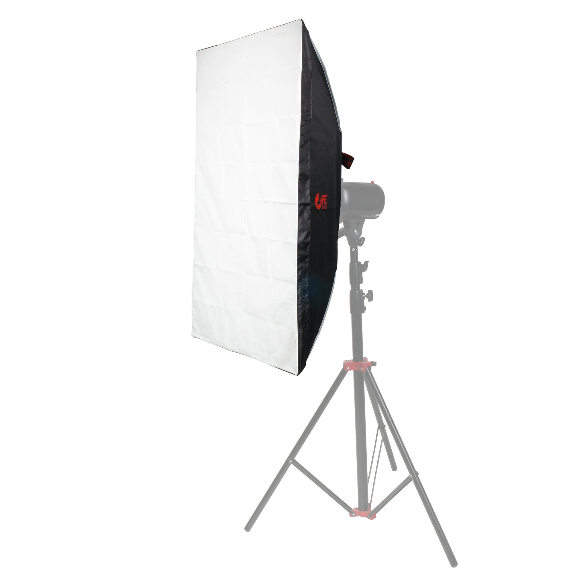 Софтбокс Falcon Eyes SSA-SBU 60x90см. для вспышек SS