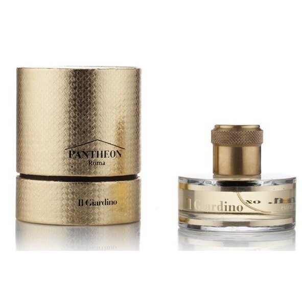 Pantheon Roma Il Giardino Духи унисекс 100 ml