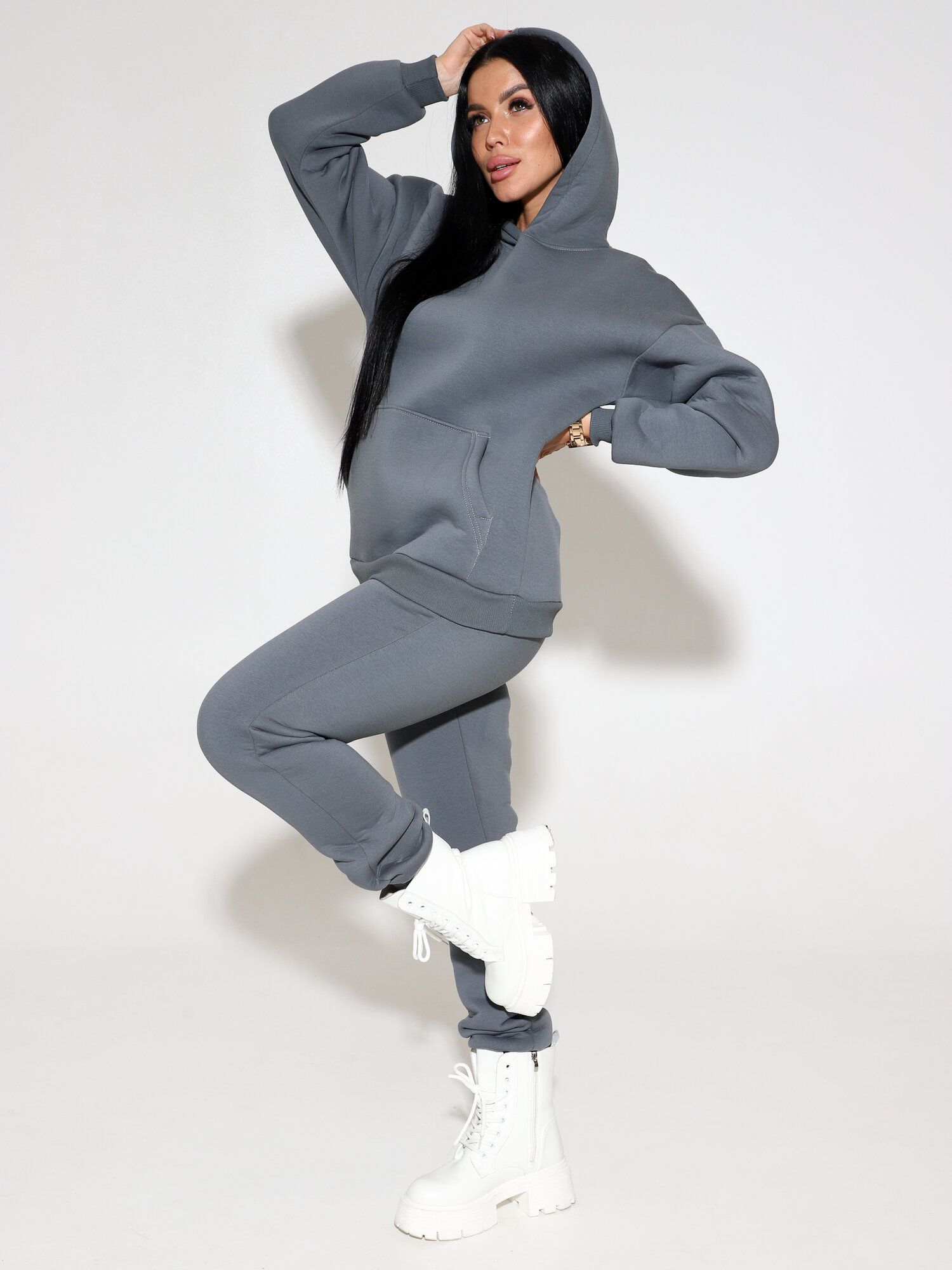 Костюм спортивный Osmi Style