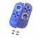 Геймпад для Nintendo Switch, 2 шт