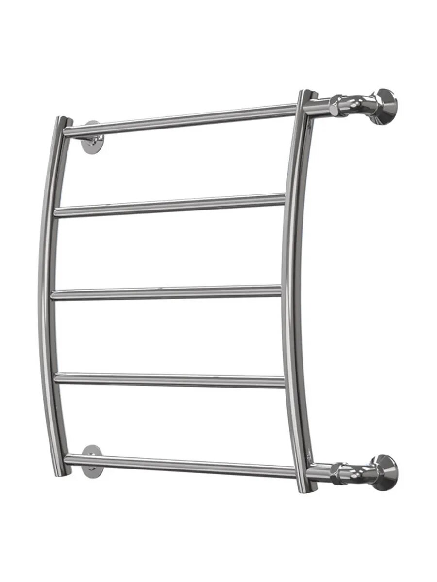 Полотенцесушитель водяной