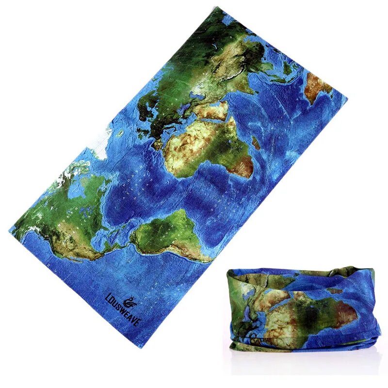 Повязка спортивная the acme color