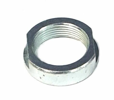 Опорная гайка для фрезера m12v2nsz HITACHI - 325186