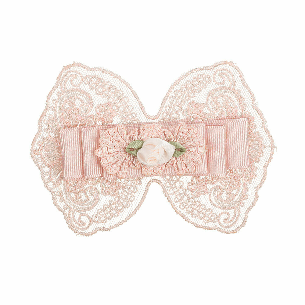 Annet" DJO-02 Декоративное украшение СК/Распродажа "C