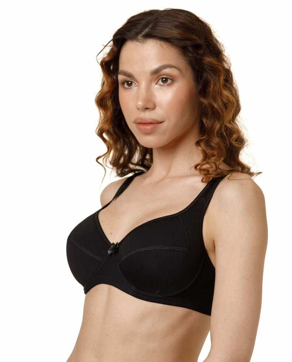 Бюстгальтер