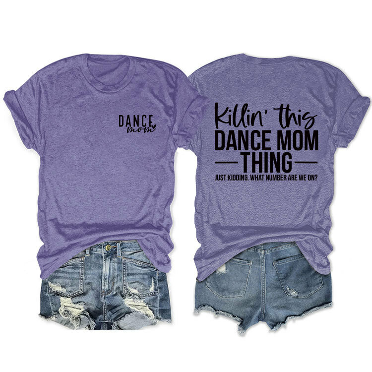 Футболка спортивная