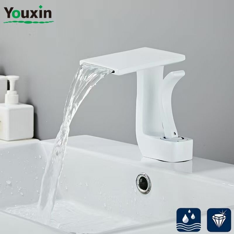 Моносмеситель