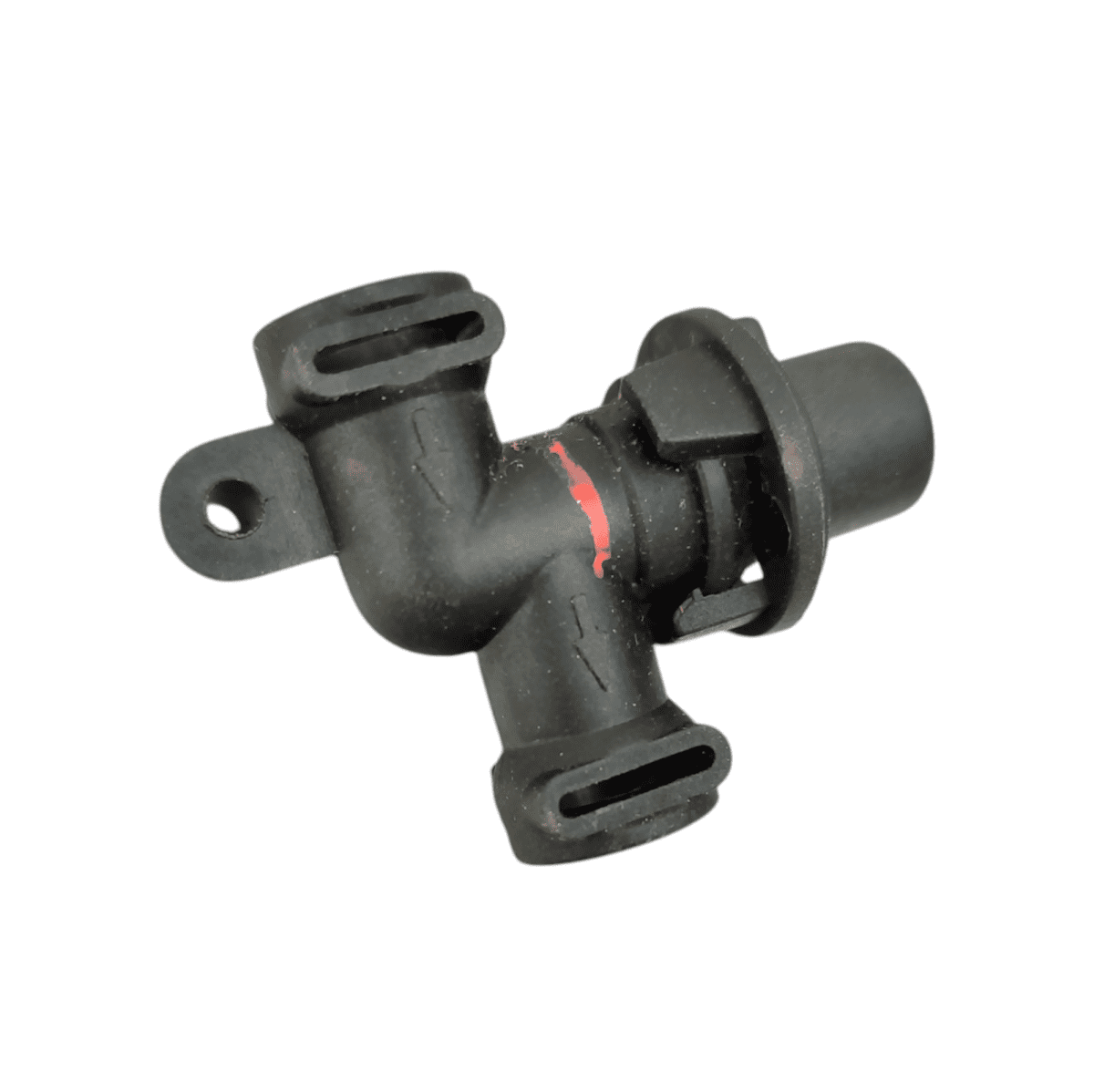 Обратный клапан термоблока Nivona Nicr 605 Typ 667