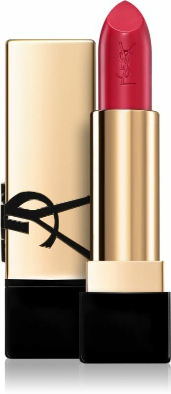 Yves Saint Laurent Губная помада Rouge Pur Couture 3.8 г оттенок P3 Pink Tuxedo