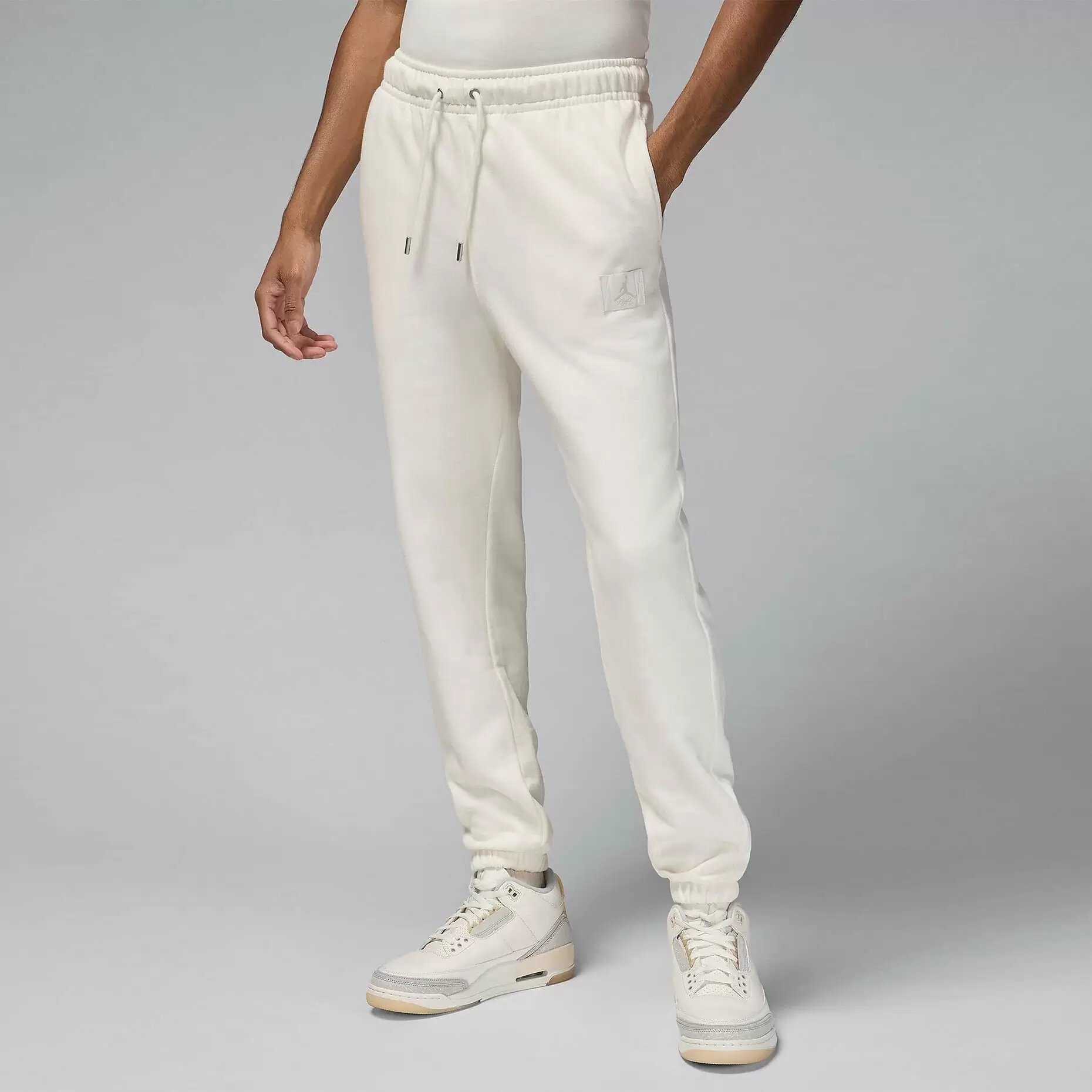 Брюки джоггеры Flight Fleece