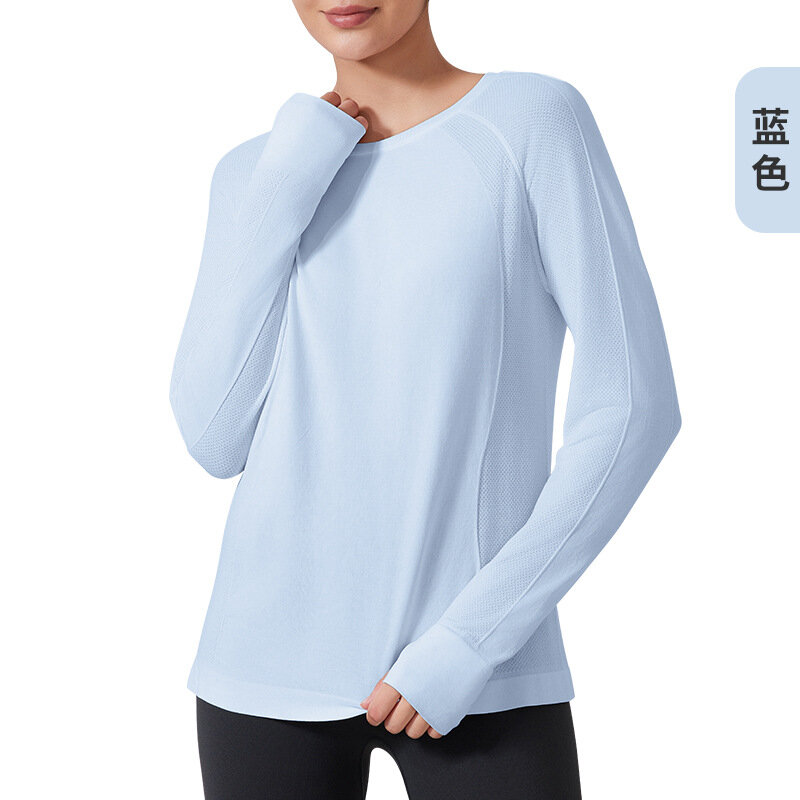 Топ спортивный