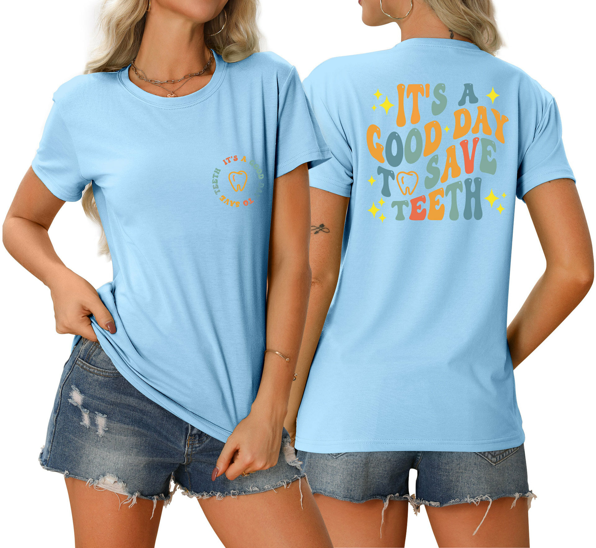 Футболка спортивная