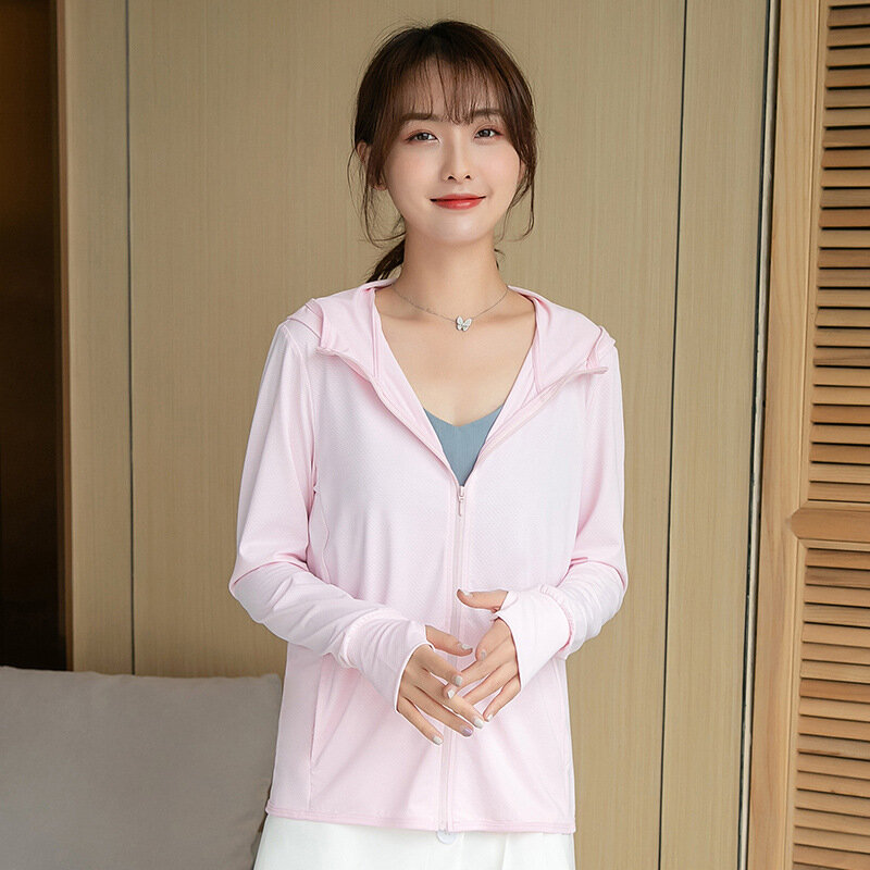 Куртка кожаная