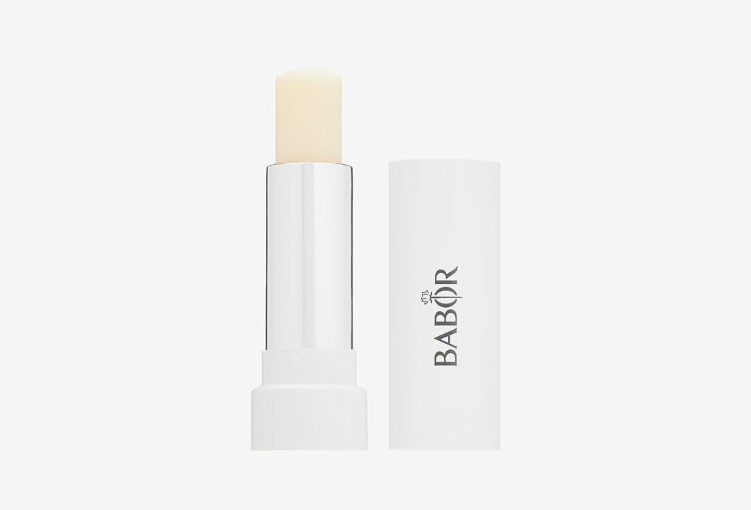 Питательный бальзам для губ BABOR Skinovage 4 г