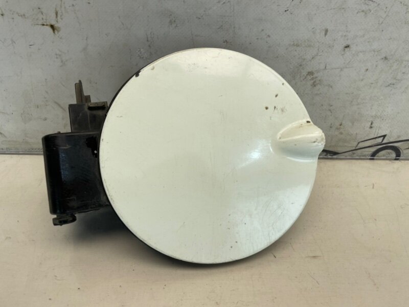 Б/У лючок топливного бака Ford Focus 2006 CB4 ASDB 1.4L Duratec 16V PFI (75PS) - Sigma nДеталь в сбореnПрисуствует небольши...