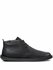 Ботинки Camper Wagon, размер 43 EU, black/black