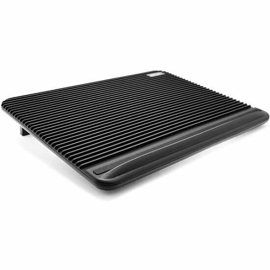 Crown CMLC-1101 (black) 17