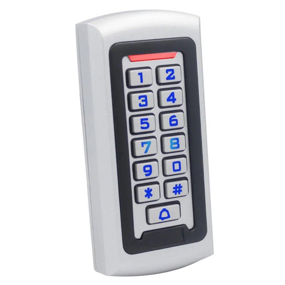 RFID-считыватель контроля доступа LUCKING DOOR S603EM S603EM