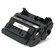 Картридж ProTone CF281A Black