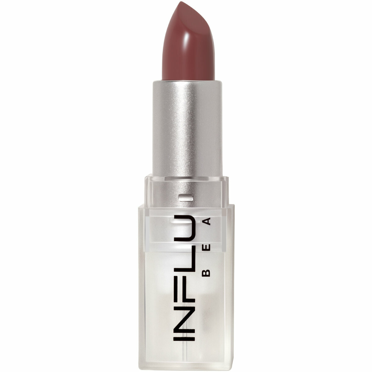Помада стик Influence Beauty Lipstick тон shade 09