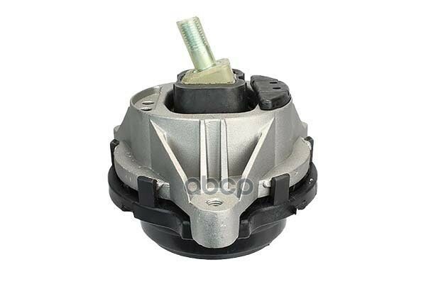 Опора двигателя BORSEHUNG арт. B12600