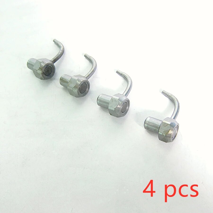 Автомобильные аксессуары двигатели масляная Форсунка FS01-10-580A для Mazda 323 Семья protege BJ 1,8 Premacy Haima 3 Freema H2 483Q