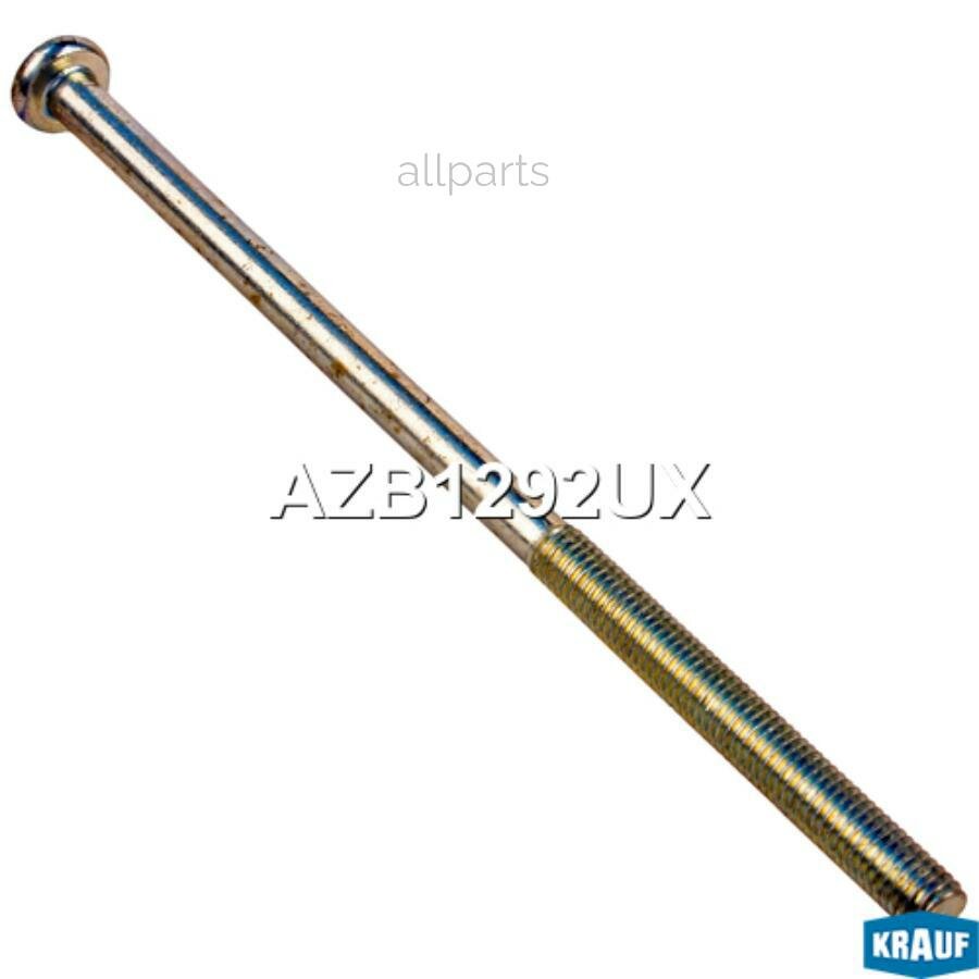 KRAUF AZB1292UX Болт генератора UNIVERSAL /M5 /L=40/100mm KRAUF AZB1292UX