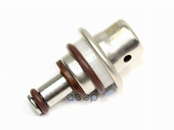 Регулятор давления топлива Lexus RX 06-15 / Toyota Avensis 08-18 1ZZFE Sat арт. ST-23280-21010
