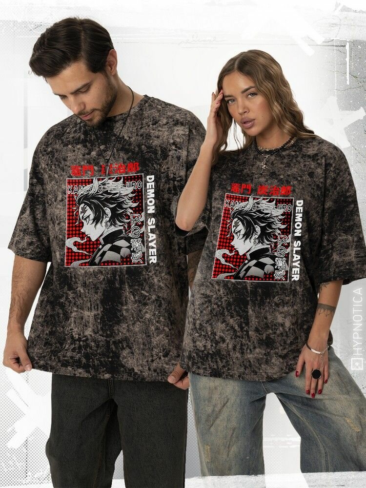 Футболка Варенка