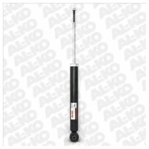 Амортизатор подвески задний Al-Ko 104423 для Kia Picanto