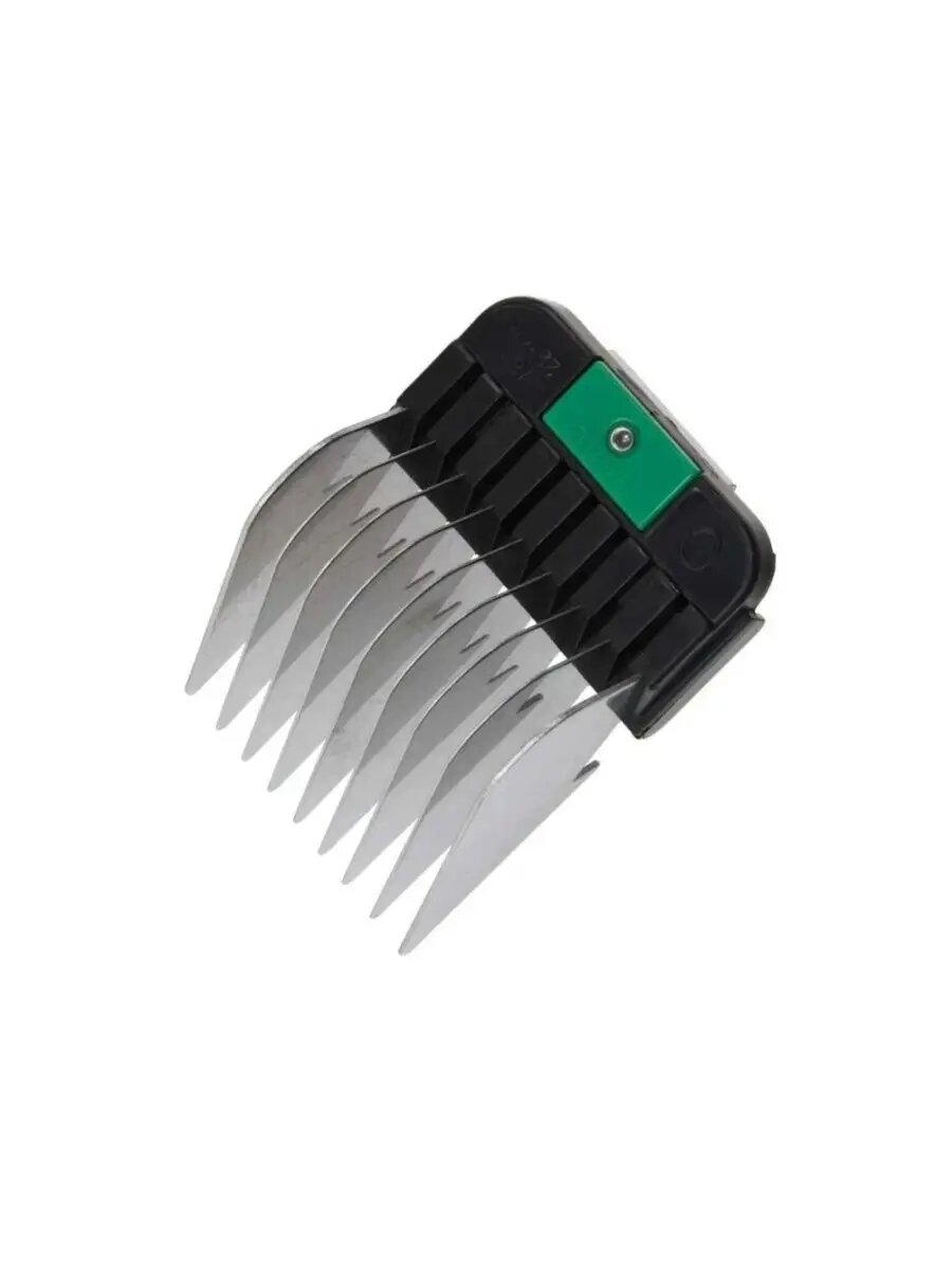 Насадка для машинки