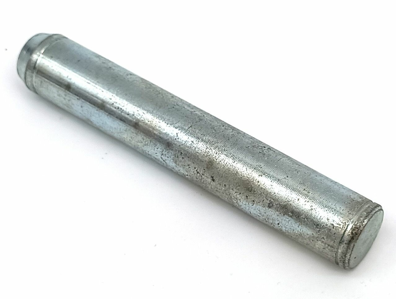 Ось Xilin 120x19mm