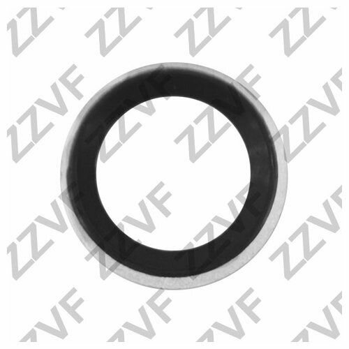 Кольцо уплотнительное FORD ZZVF ZVBZ0494