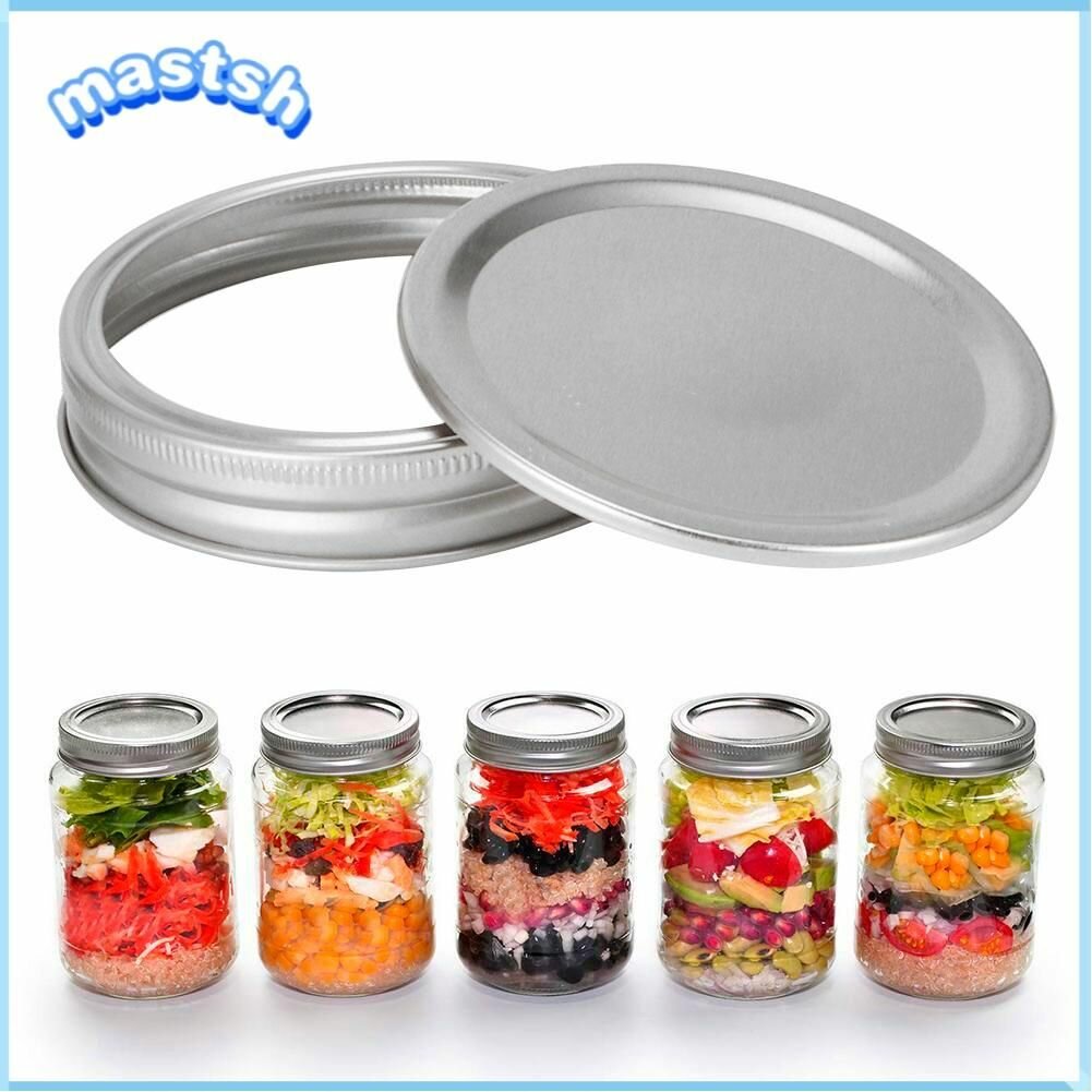 Контейнер для специй с разделителями