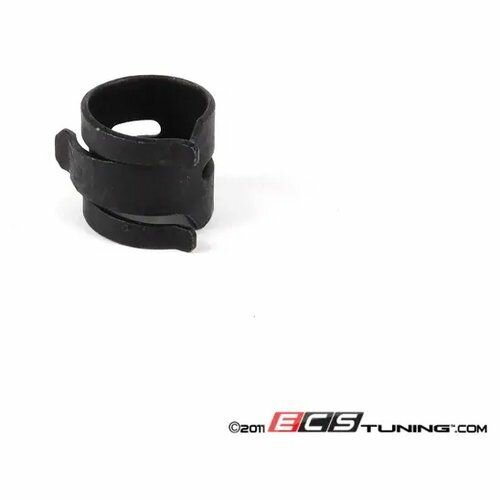 Хомут VAG N90768301