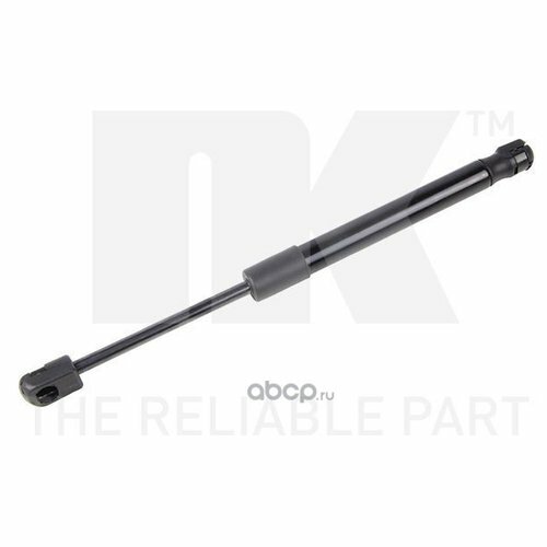 Амортизатор багажника Nk 11030007
