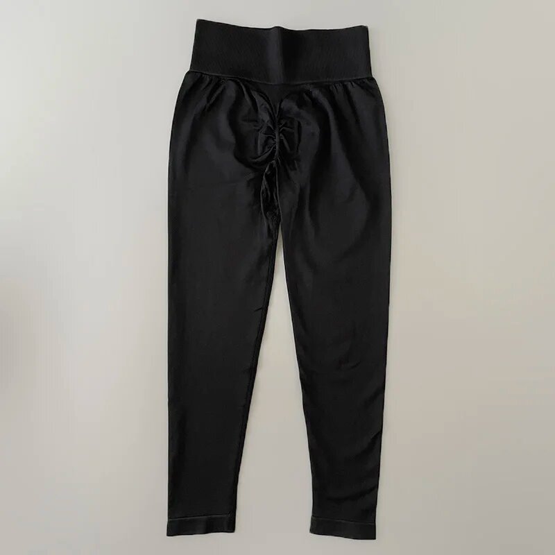 Брюки спортивные