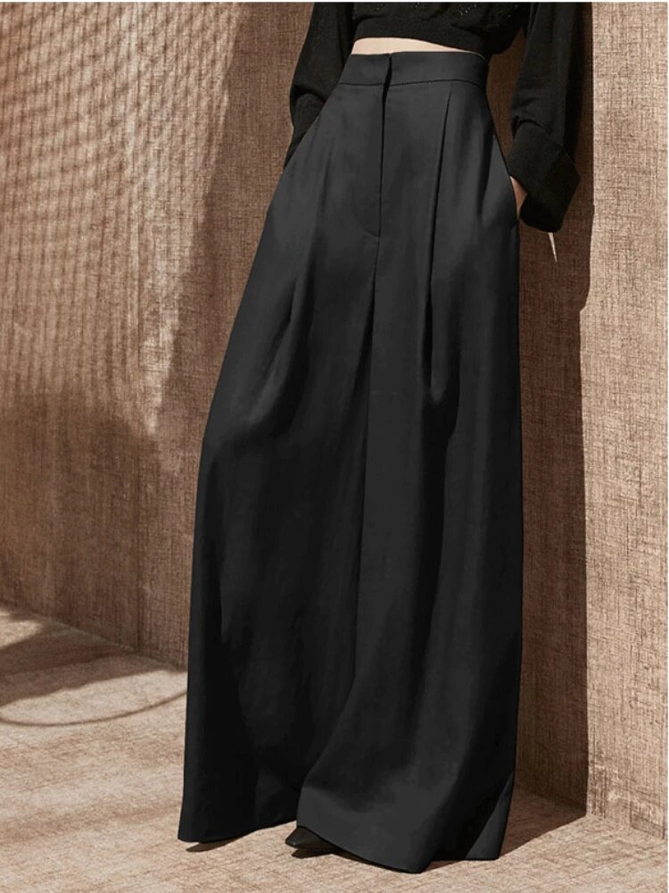 Брюки Goghvinci