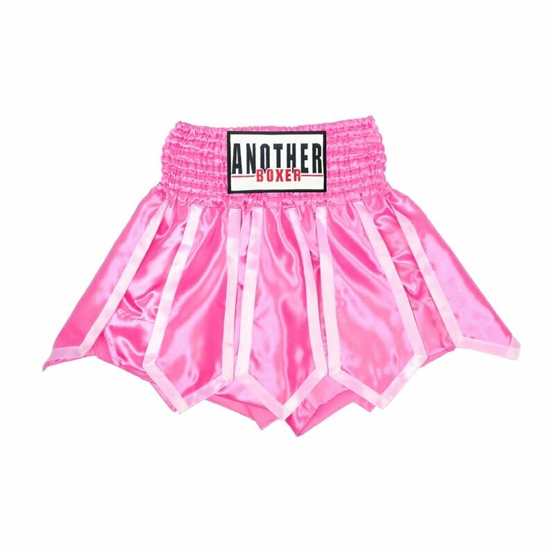 Трусы боксерские