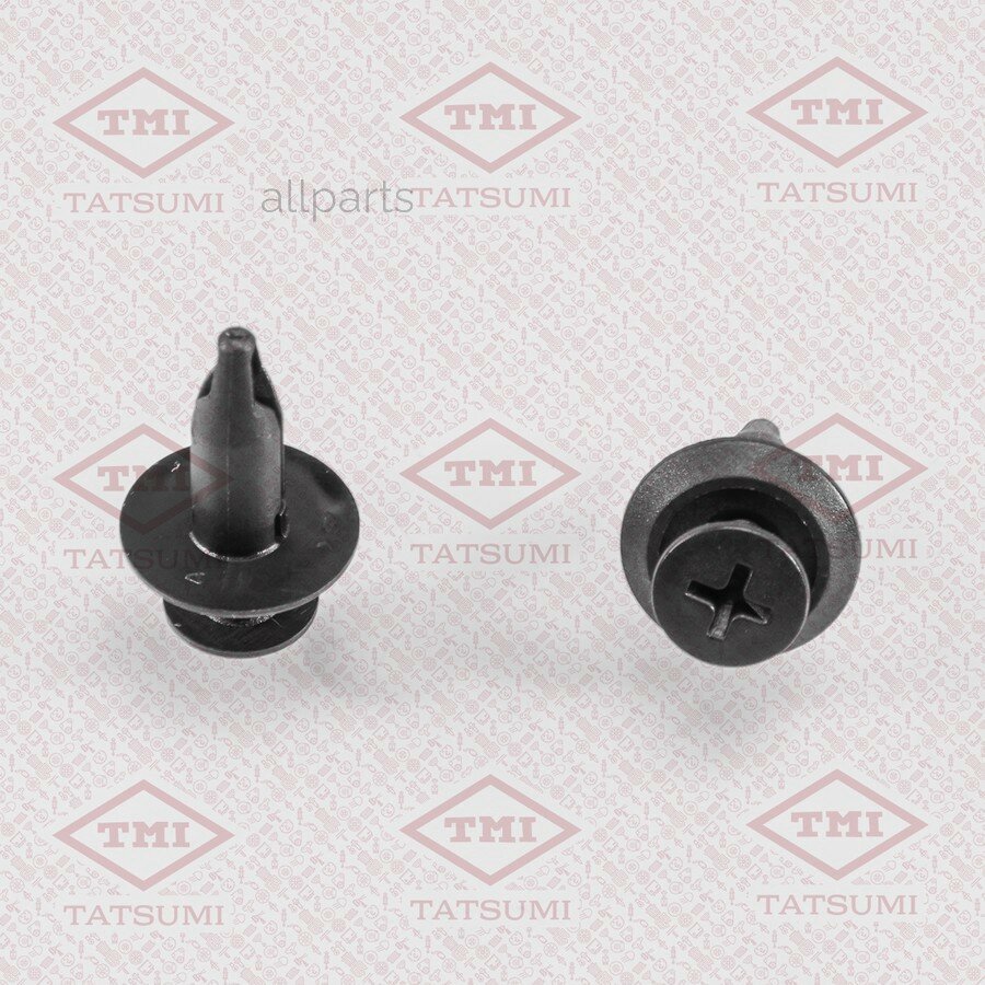 TATSUMI TJB1096 Клипса автомобильная для FORD TATSUMI TJB1096