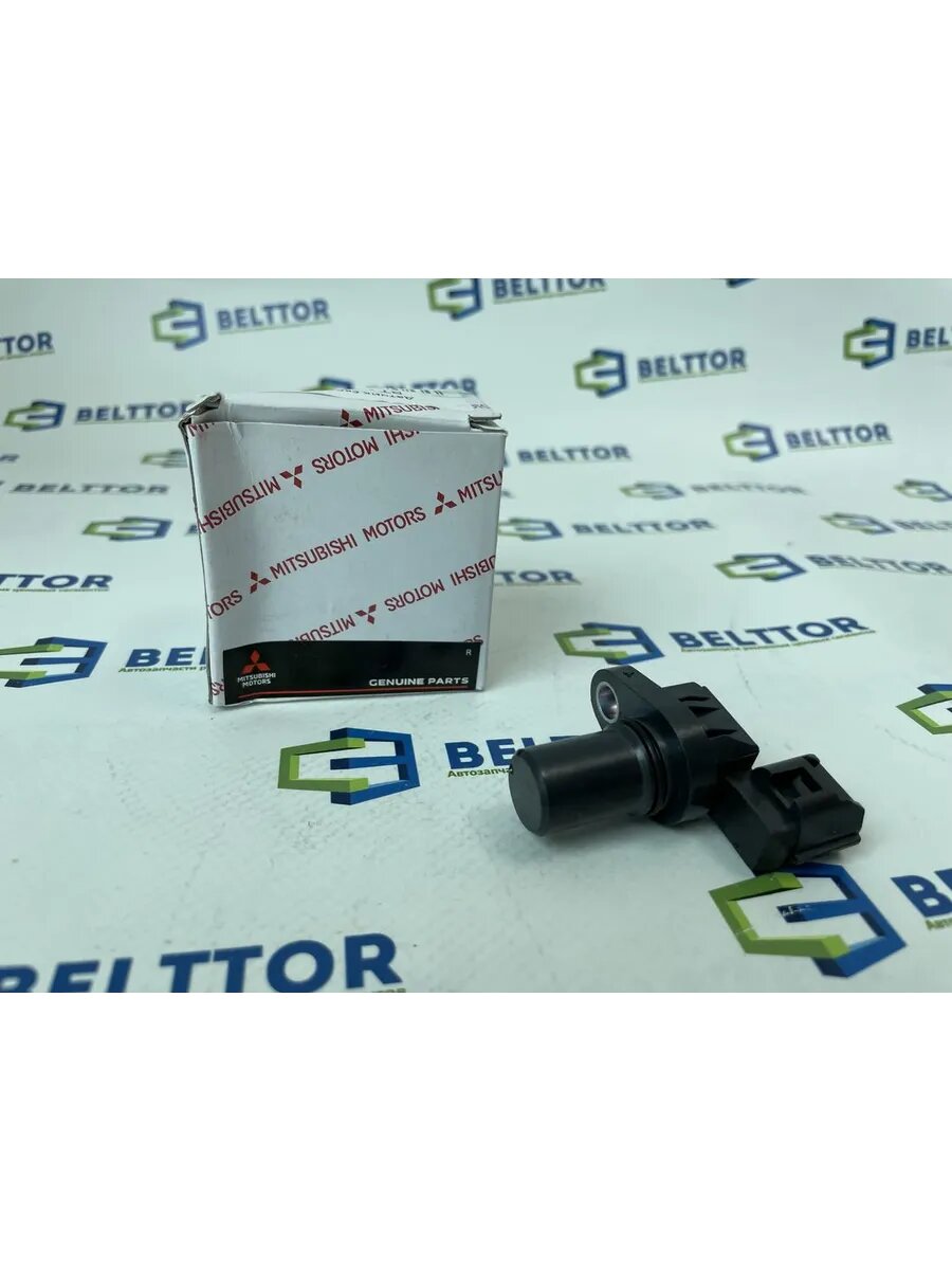 Датчик скорости Новое