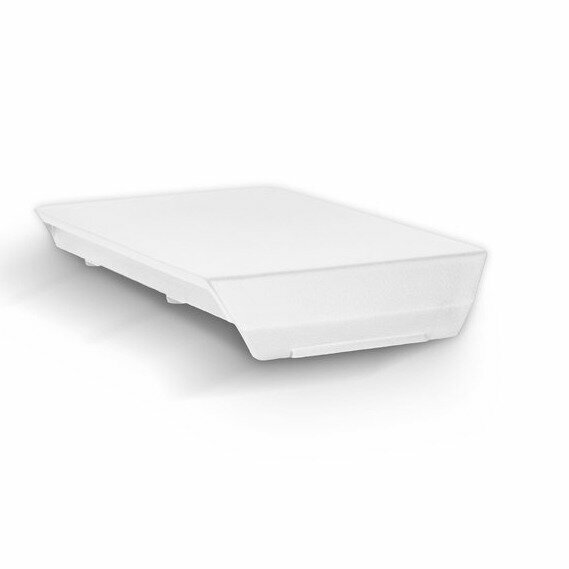 Аксессуар для концертного оборудования LD Systems MAUI SUB CAP W