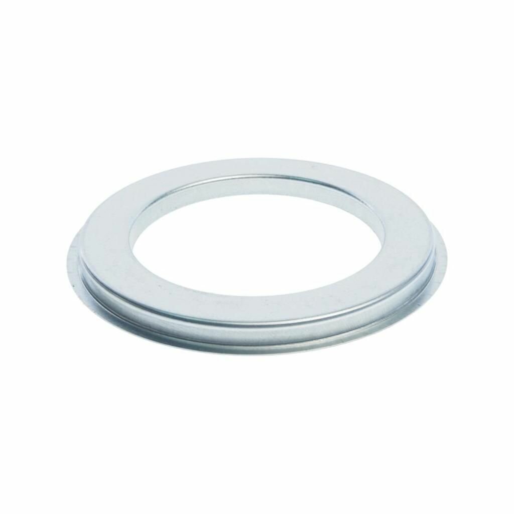 Пыльник ступицы для Саф арт 075091 SAMPA