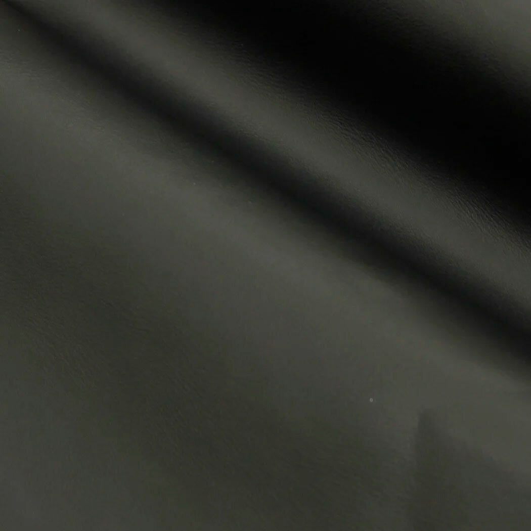 Влагостойкая экокожа "Винилис" для обивки мебели, салонов автомобилей, яхт, катеров, устойчив к UF излучению. Отрезной материал, любой метраж единым отрезом при оформлении покупки в одном заказе