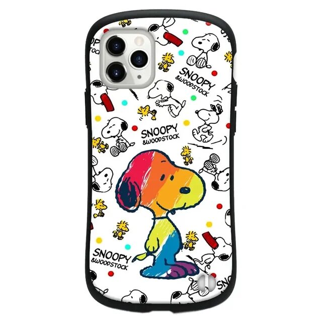 Мягкий чехол для Apple IPhone 15 14 13 11 12 Pro X XR XS Max