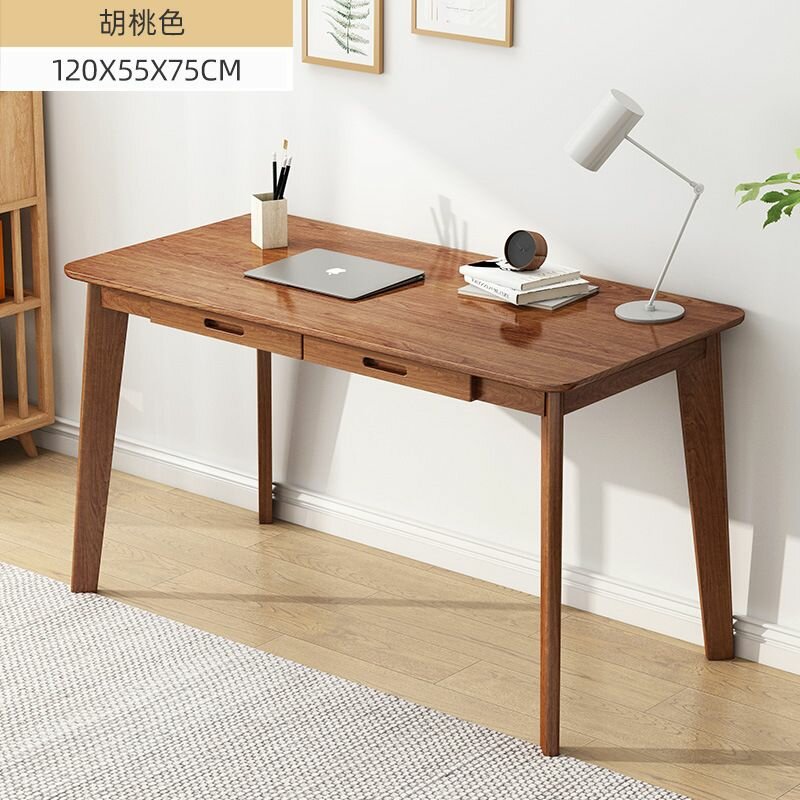 Студенты кратко сдавали комнаты в аренду, письменный стол для кабинета