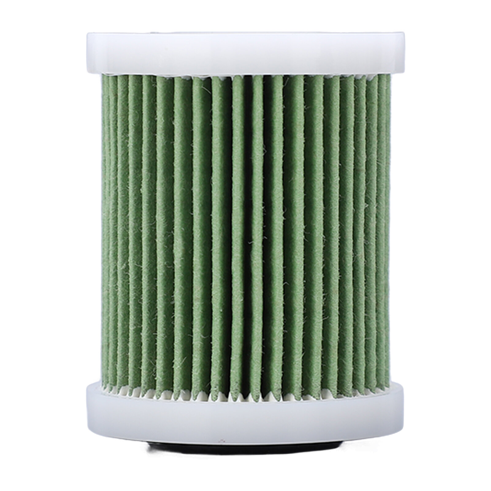 Топливный фильтр 15412-93J10 для подвесных двигателей Suzuki DF100 DF115 DF150AP DF200AP