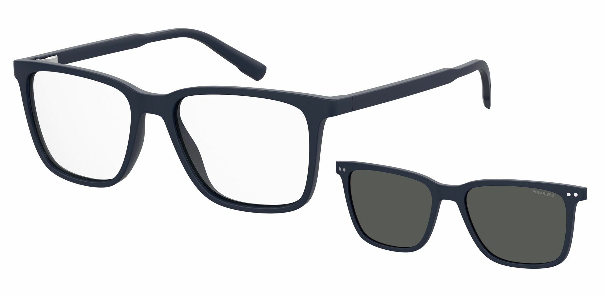 Оправа Pierre Cardin P.C. 6280/CS FLL (54-17)
