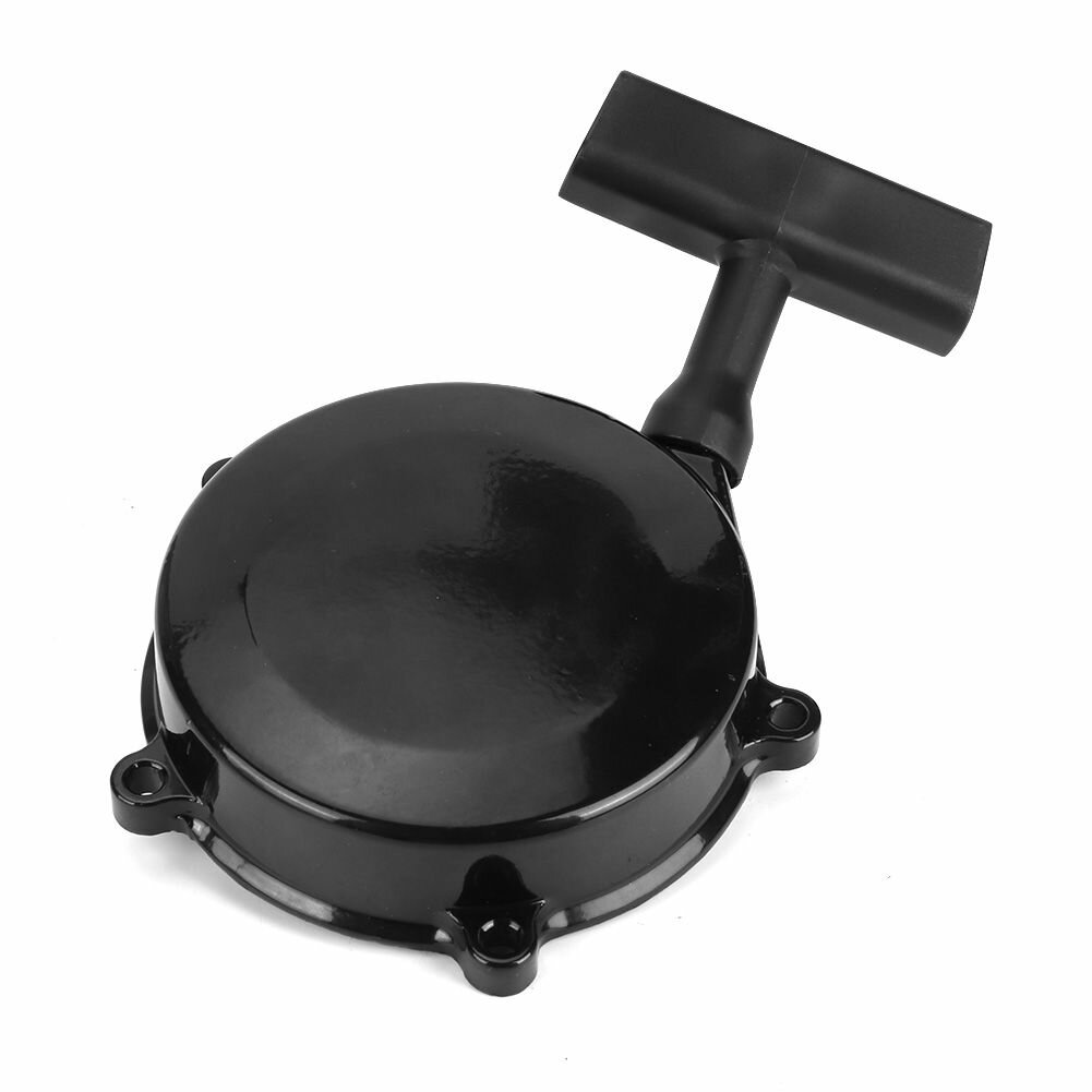 Стартер для GY6 150-300cc (ATV/UTV/скутеры)